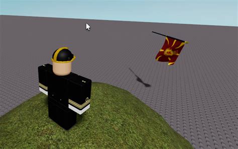 roblox char numbers