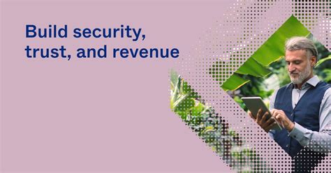 Thomas Weldon Posted On Linkedin