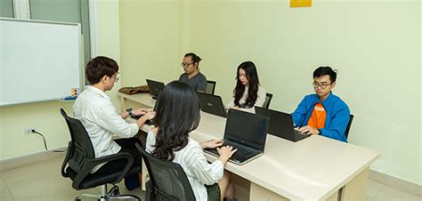 Khoá Lập Trình Web Php Fullstack Trung Tâm Codefresher Đào Tạo Lập