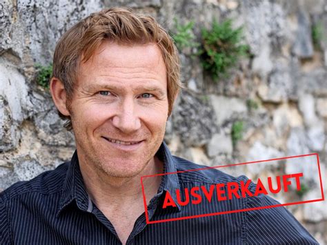 Lesung Mit Roland Jankowsky — Kulturbüro Edewecht