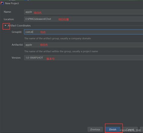 【tomcat90】 安装与配置、idea配置tomcat （intellij Idea安装以及配置maven和tomcat） 编程库