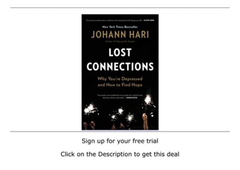 Amazon Charts Lost Connections Uncovering The Real Causes Of