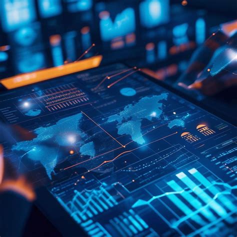 Data Driven Decision Making To Optimize Purchasing In Packaging Manufacturing