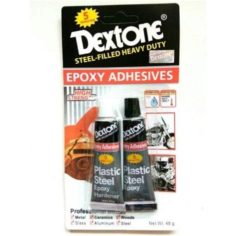 Adhesive Glue Credit Terms Available Eezee