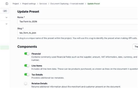 Tesseract Alternatives Top 10 Ocr Engines And Similar Apps Alternativeto