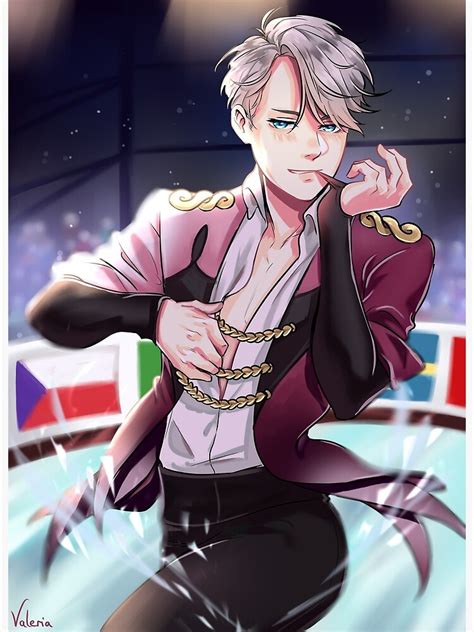 Viktor Nikiforov Framed Art Print By Skulldead Redbubble