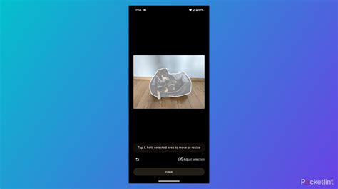 9 Apps To Uninstall On Your Pixel Phone Immediately