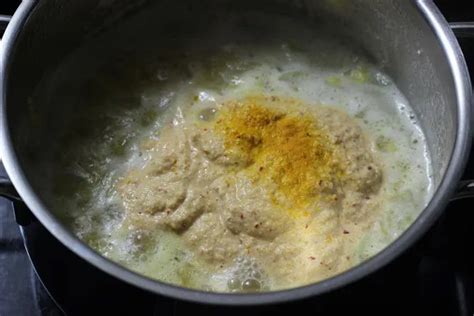 Sorakkai Kootu Bottle Gourd Kootu Swasthis Recipes