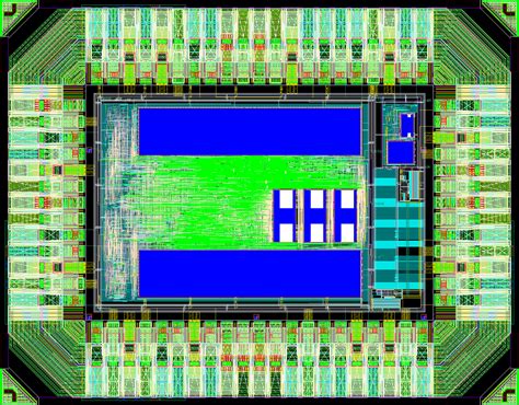 Gallery Yonghwan Kwon