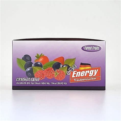 슈멜츠 포도당캔디 혼합맛 주변 판매약국 바로 확인하기 홍익메디케어