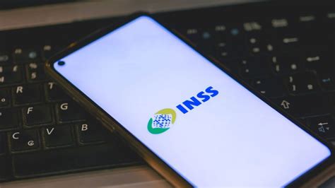 Beneficiários Do Bpc Devem Ficar Atentos Com Novo Aviso Do Inss