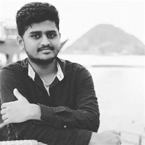 minnikanti pavan on medium curated some lists