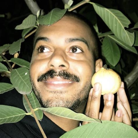 Nateraw Zack Fox · Hugging Face