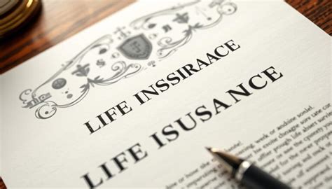 Life Insurance Understanding The Insuring Clause