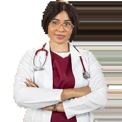 Std Test Now Fast 30 Minute Results No Appointment Needed