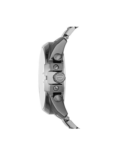 Diesel DZ4329 | Watchline web shop