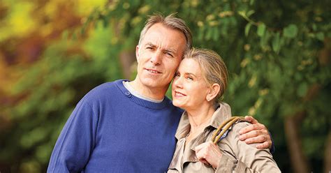 Sex Positions For When Men Have Lower Back Pain Men S Health Reviews