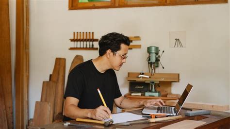 5 Tips Membuat Marketing Plan Yang Ampuh Tingkatkan Sales Brand Bithour
