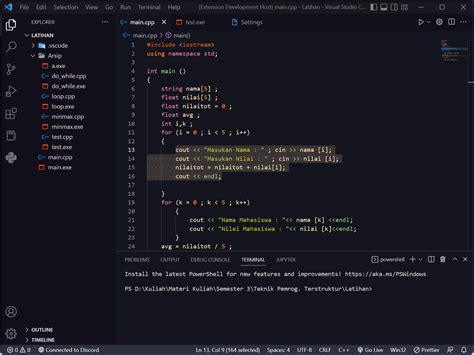 GitHub W Thre Wanokai Vscode Theme This Is My Personal Theme For VSCode