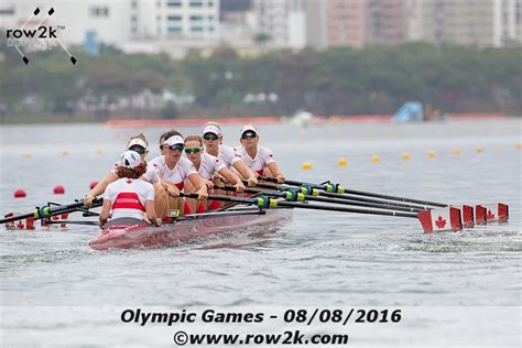 Rowing Stories Features And Interviews Technique Feature Sweep