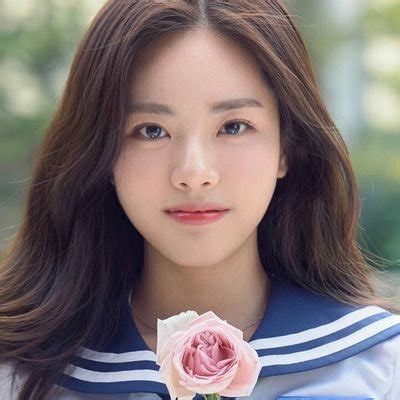 핑크체리쉬 cherish pink Twitter