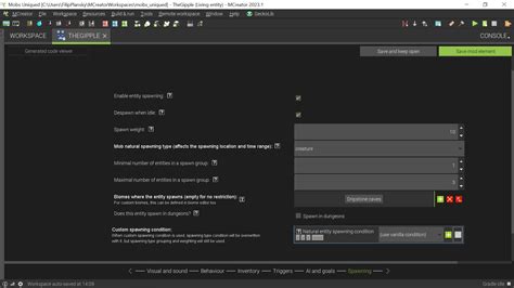 Asking For Help Once Again Rmcreator
