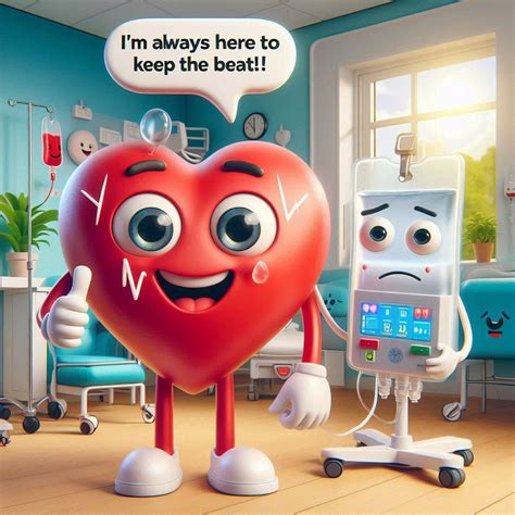 163 Laughs Galore With Icu Jokes And Puns To Heal Your Sides