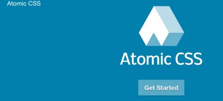 Learning Or Getting Started With Atom CSS Binary Cipher