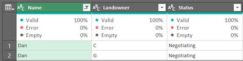 Excel Dynamic Population Of Data Based On Validation List Stack Overflow