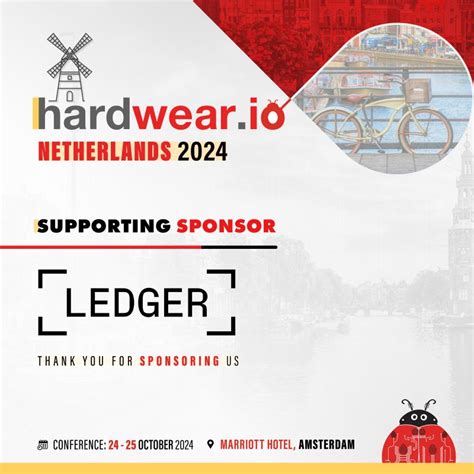 Hardware Security Conference And Training On Linkedin Hardware Conference Hw