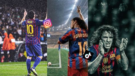 BEST FOOTBALL EDITS FAILS GOALS SKILLS FOOTBALL TIKTOK COMPILATION YouTube