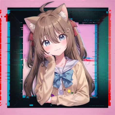 Ap2 Ai Artist смешные картинки и другие приколы комиксы гиф