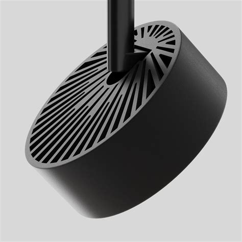 Трековый светодиодный светильник Maytoni Technical Exility Rado Tr040 4 18wtw Dd B ⚡ — купить с