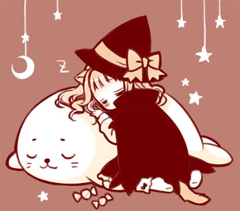 Kusunoki Midori Higanbana No Saku Yoru Ni Drawn By Sakurazawaizumi