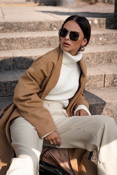 35 Girly Fall Outfits That Are Simply Adorable Yz244