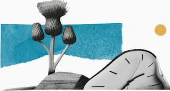 Why Async Discover A Better Way To Work Together Twist