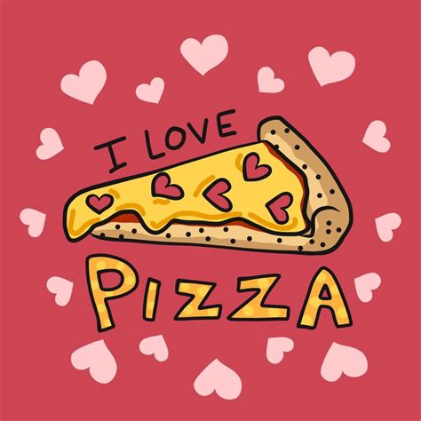 Digiorno Thanksgiving Pizza For 1123 Freebie Alley