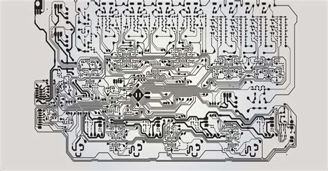 Problems And Considerations In PCB Design It S Here