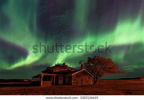 Kyle Goodwin Photos Images And Pictures