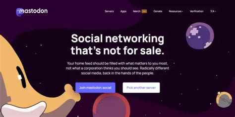 nodejs projects with source code free downloads
