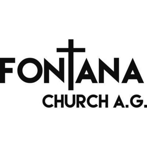 First Assembly Of God Fontana Ca Aog Church Near Me
