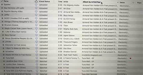 Sort Option 2 Album On Imgur