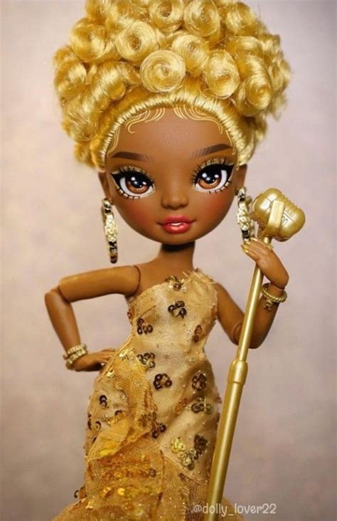 Rainbow High Dolls Artofit