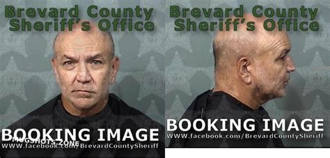 Prusacki Stanley J 08112024 Brevard County Mugshots Zone