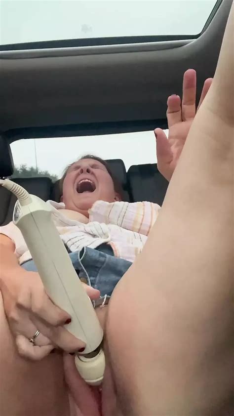 Joni Porn Videos Sex Model Nudes Xhamster