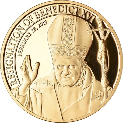 Wyspy Cooka Medal Elysabeth II 1 Dollar Resign 12644990315