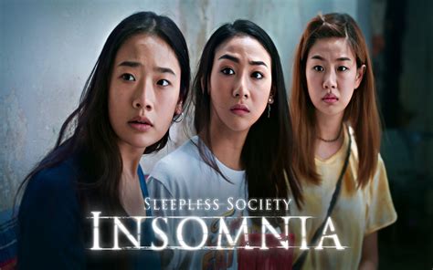 10 Thai Dramas Like Girl From Nowhere Asiantv4u