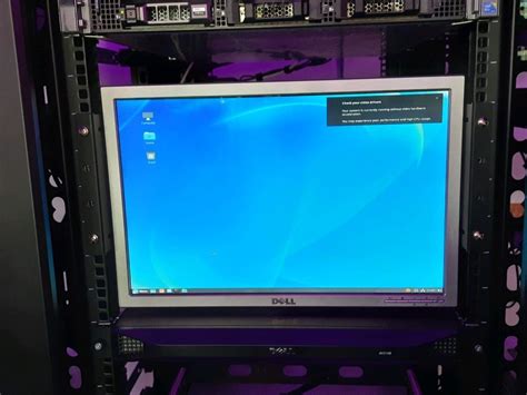 Gui Finally Set Up We Finally Got A Working Gui On Our Email Server Gui Finally Set Up We Finally Got A Working Gui On Our Email Server