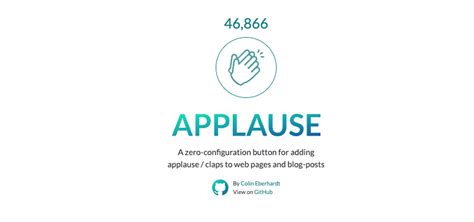 Can Web3 Beat Public Cloud