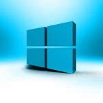 Fix The System Registry Contains Invalid File Paths Windows